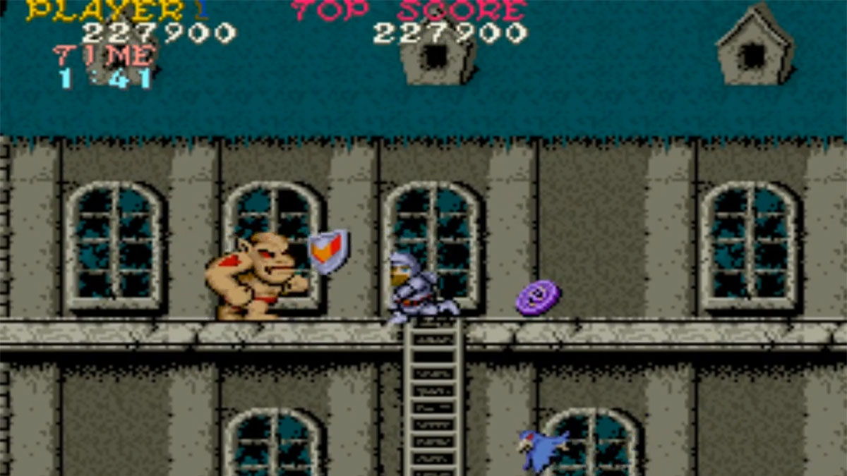 The 10 hardest games of all time - Gamepur