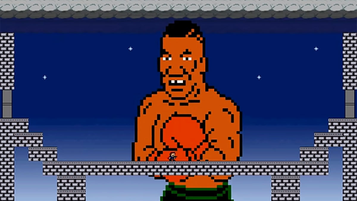 The 10 hardest games of all time - Gamepur