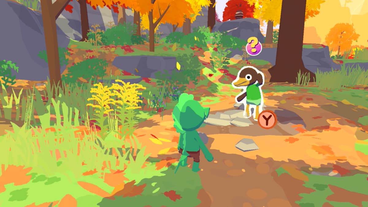 How to get every weapon in Lil Gator Game - Gamepur