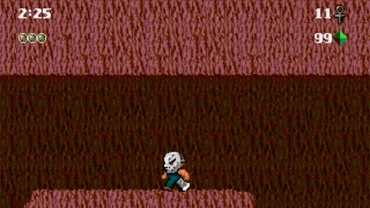 The 10 most frustrating games of all time - Gamepur