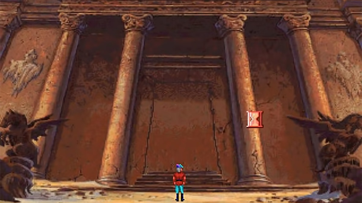 The 10 most frustrating games of all time - Gamepur