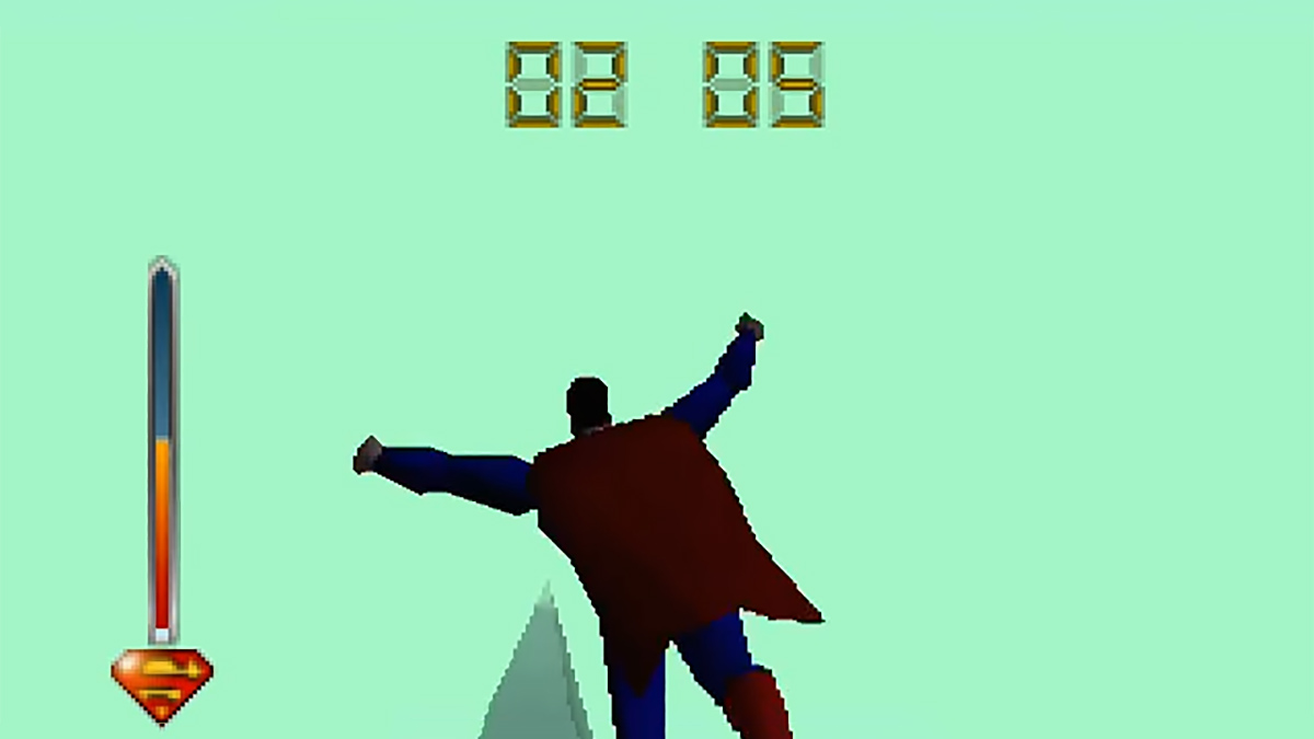 The 10 most frustrating games of all time - Gamepur