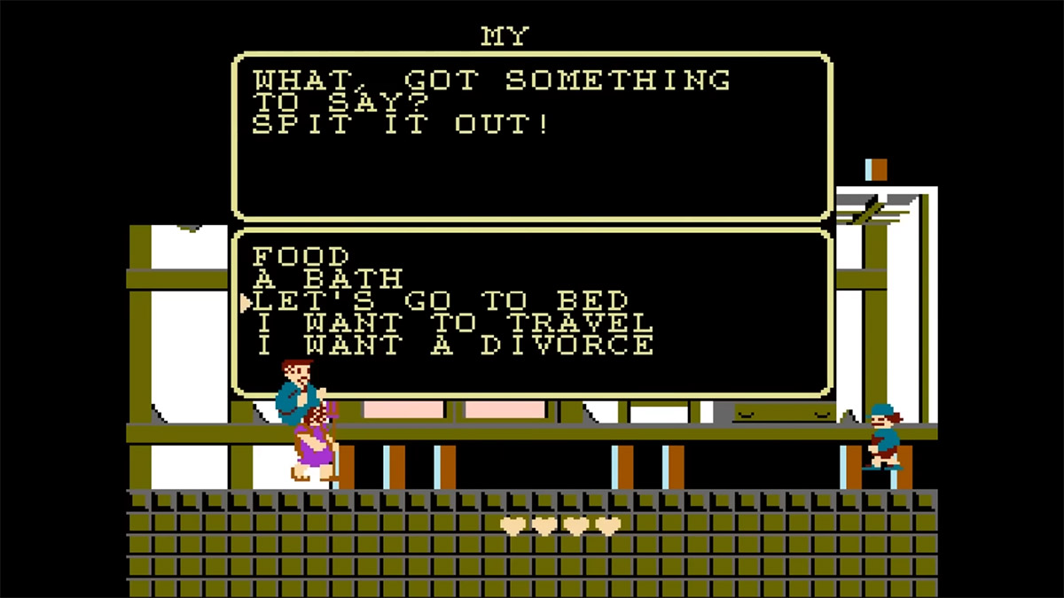 The 10 most frustrating games of all time - Gamepur