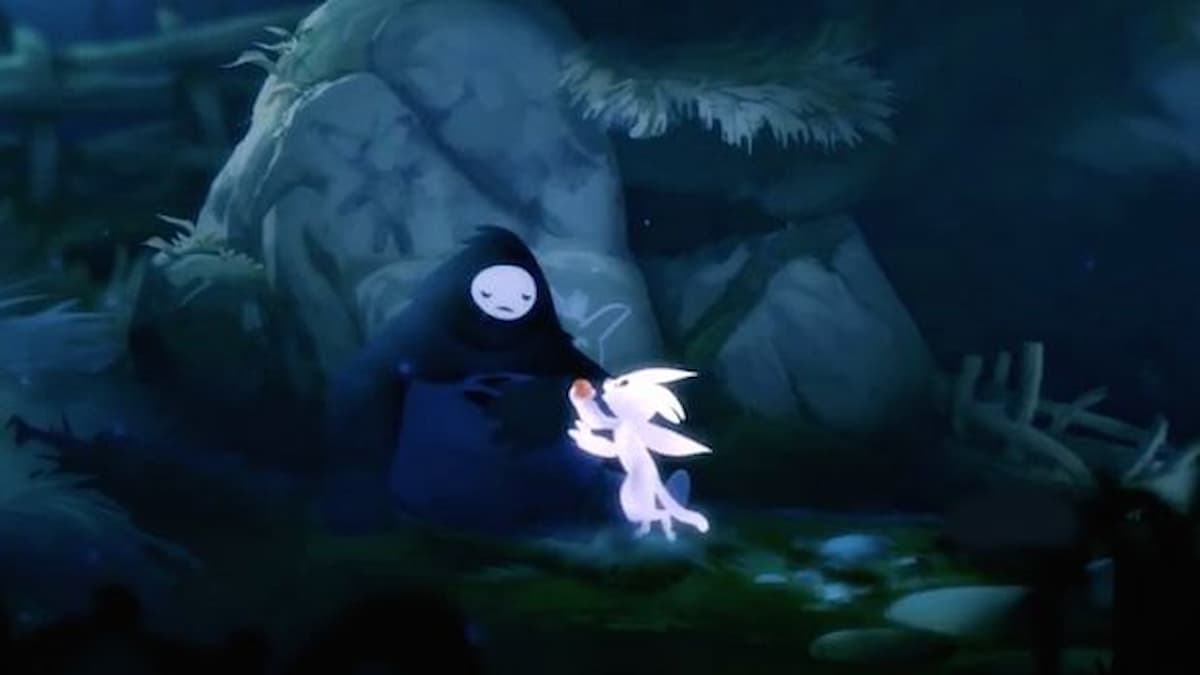 The 10 saddest video games of all time - Gamepur