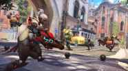 What Is The Current Meta In Overwatch 2 Best Team Composition Gamepur What Is The Current Meta In Overwatch 2 Best Team Composition Gamepur