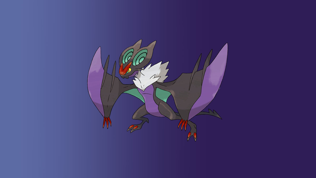 The 10 best Dragon-type Pokémon in Pokémon Scarlet and Violet - Gamepur