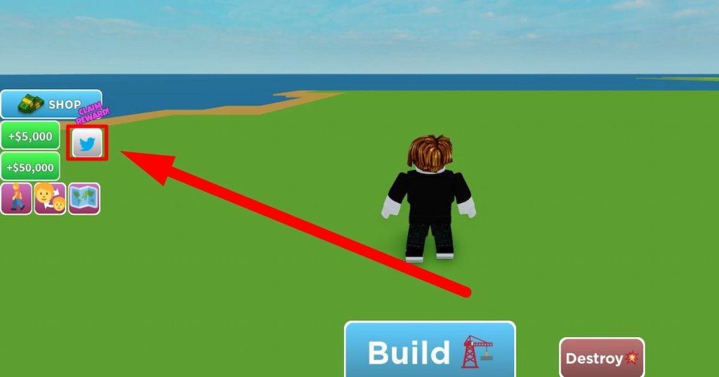 Roblox Tiny Town Tycoon Codes January 2023 Gamepur Roblox Tiny Town Tycoon Codes January 2023 Gamepur
