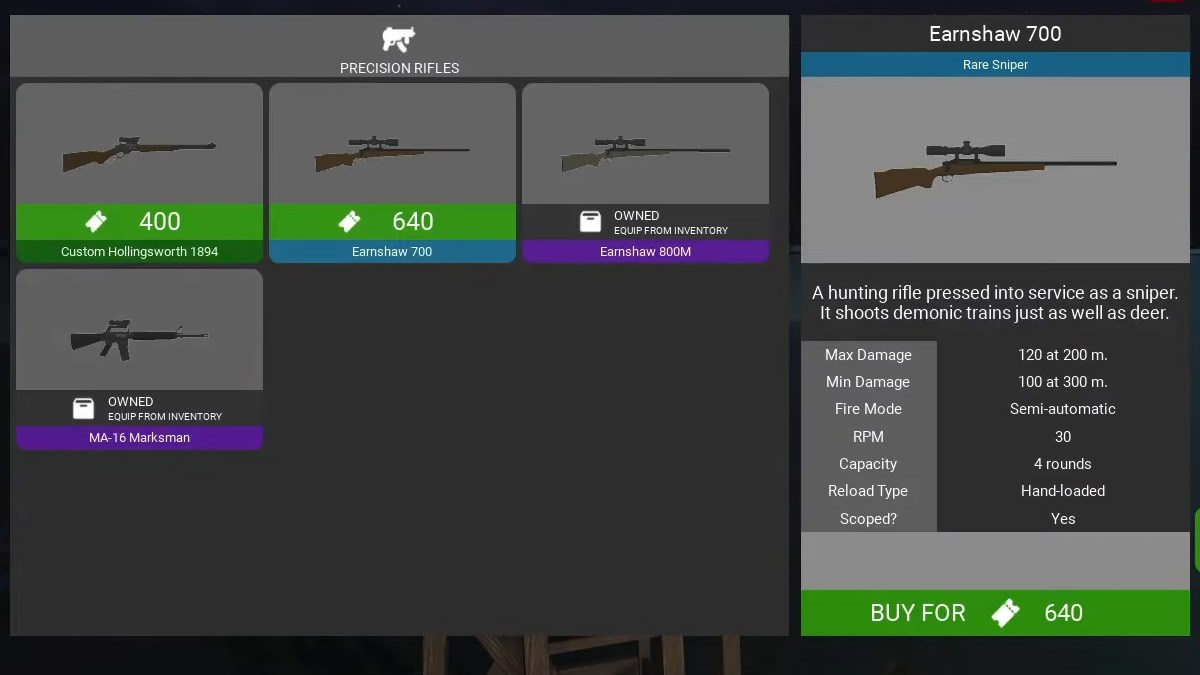 Roblox Edward the Man-Eating Train codes (April 2025) [Bounty Update ...