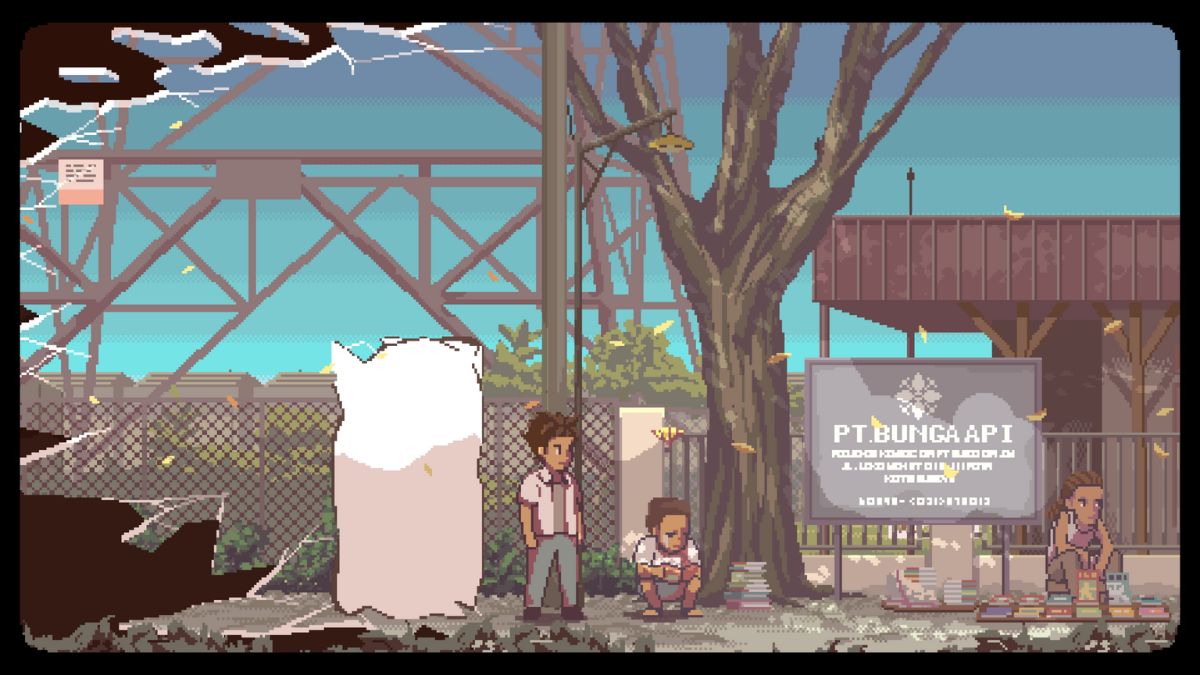 How to solve the Sensei's Dojo and Karate Boy puzzle in A Space for the ...