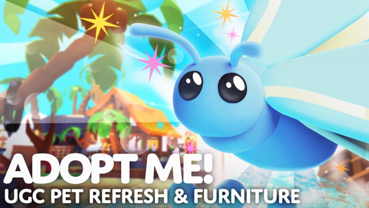 The 10 worst games on Roblox - Gamepur