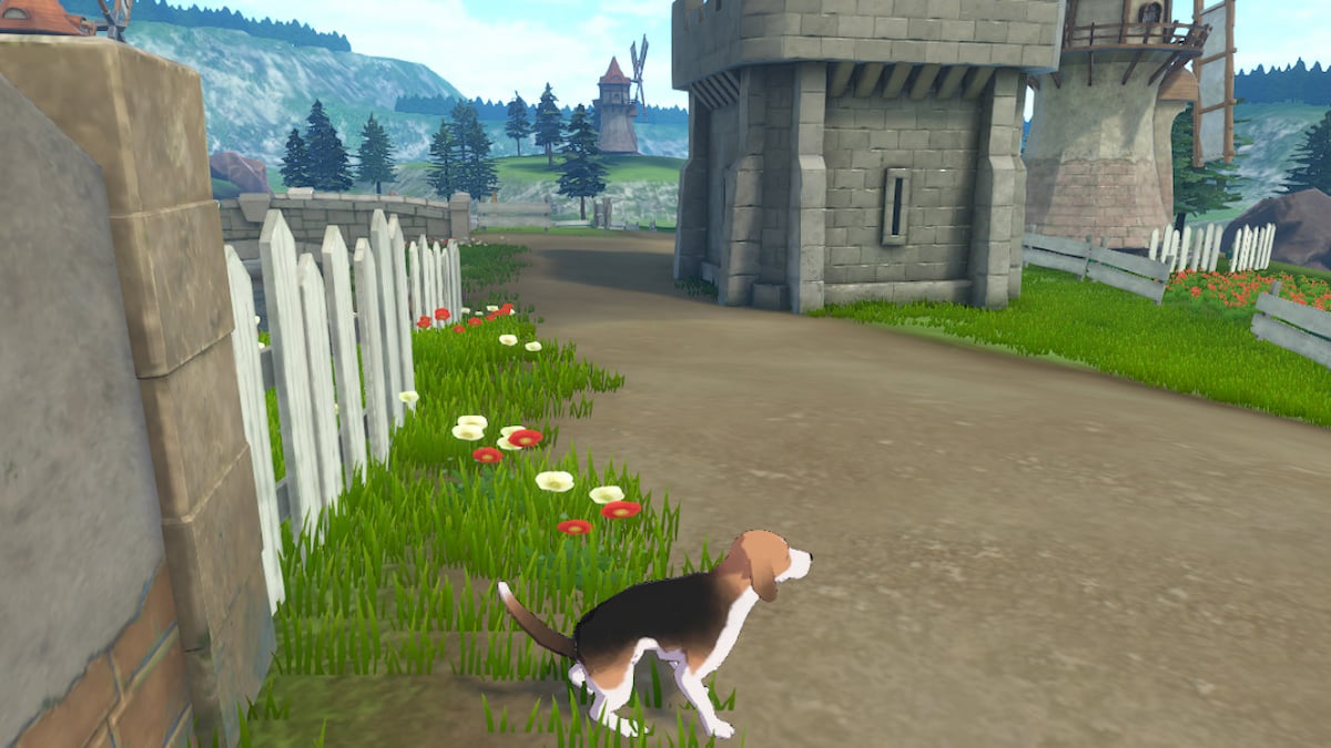 All Animal rewards and resources in Fire Emblem Engage - Gamepur