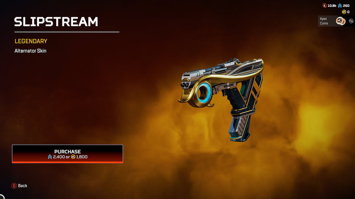 All new Legend and weapon skins in the Apex Legends Spellbound Collection Event - Gamepur