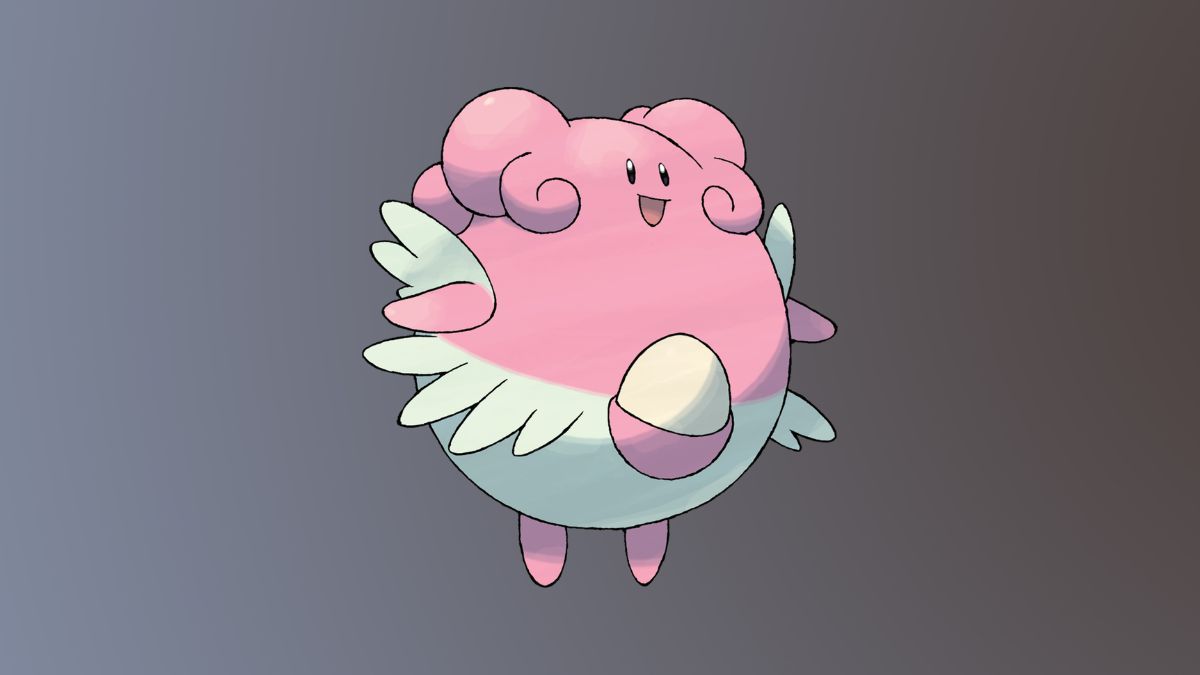The 10 best Pokémon challenges - Gamepur