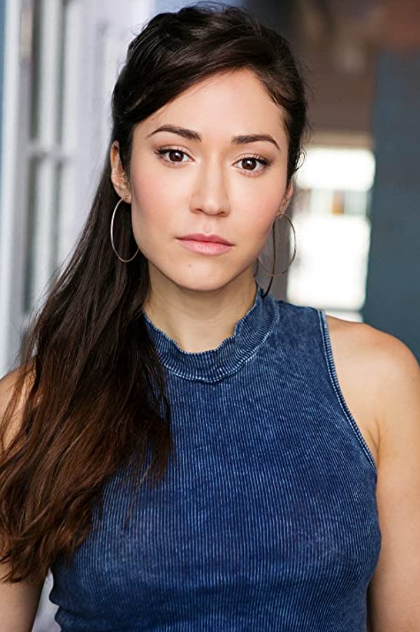 Who are the voice actors in the Dead Space remake? Full voice cast ...