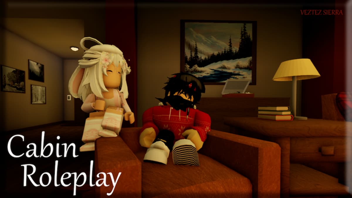10 inappropriate Roblox games your child shouldn't be playing - Gamepur