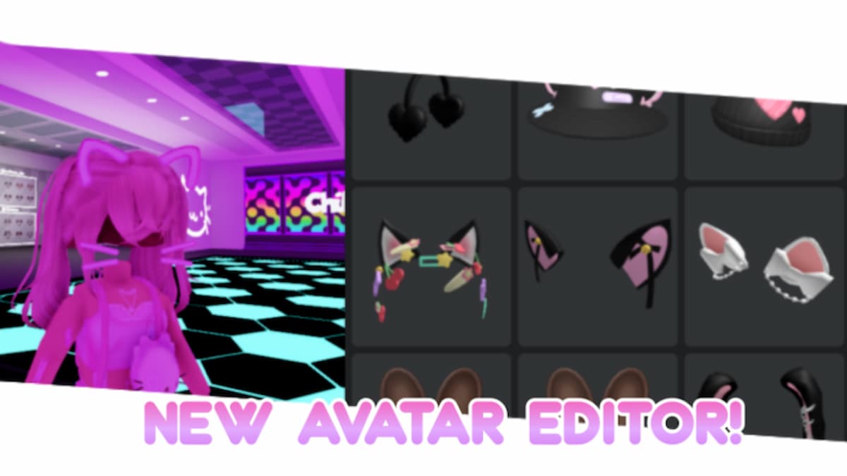 10 inappropriate Roblox games your child shouldn't be playing - Gamepur