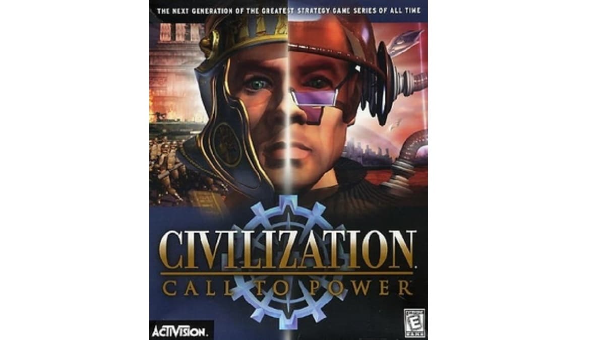 Every Civilization Game, ranked from worst to best – The best Civ games ...