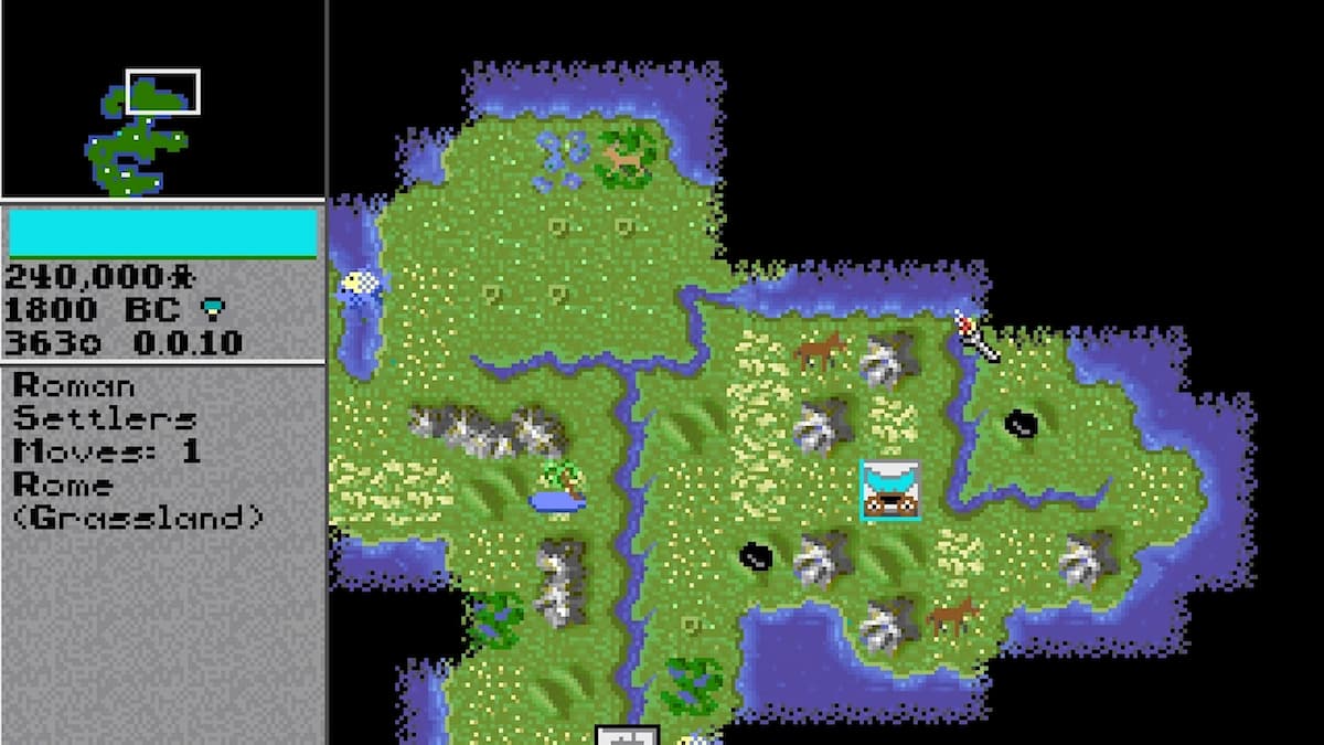Every Civilization Game, ranked from worst to best – The best Civ games ...