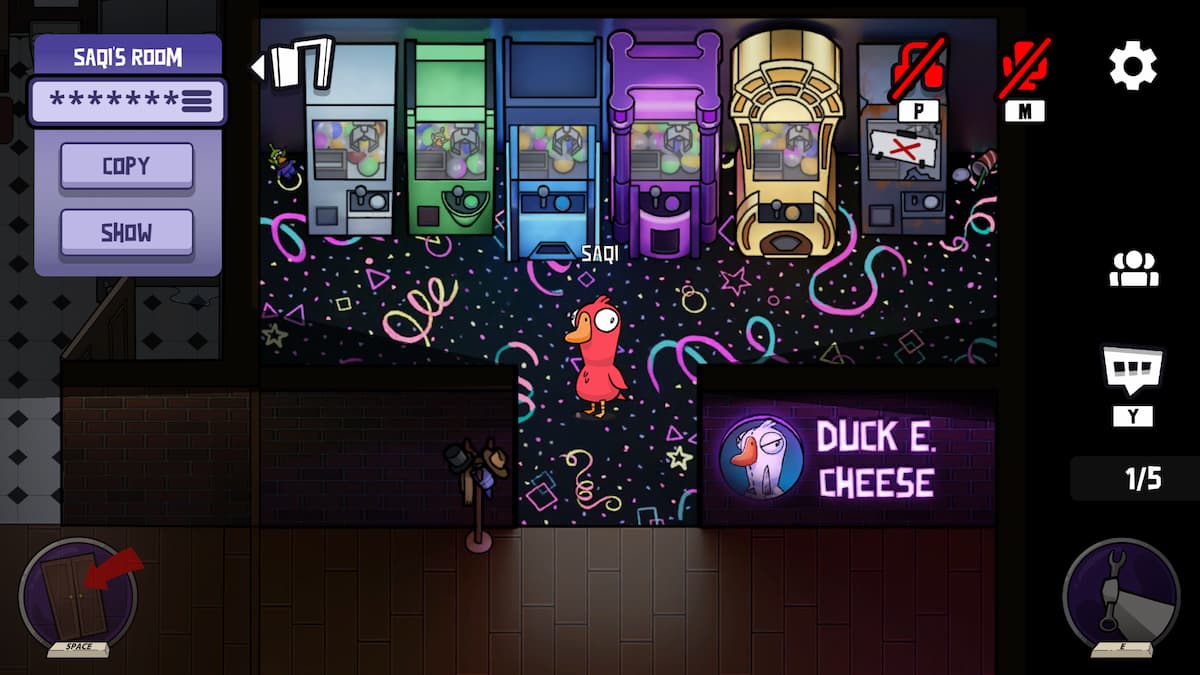 How to earn Gold Coins in Goose Goose Duck - Gamepur