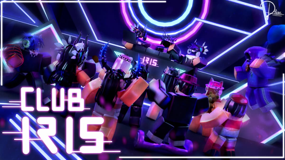 10 inappropriate Roblox games your child shouldn't be playing - Gamepur