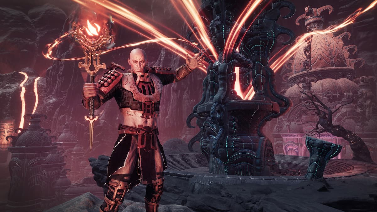 The 10 best mods for Conan Exiles - Gamepur