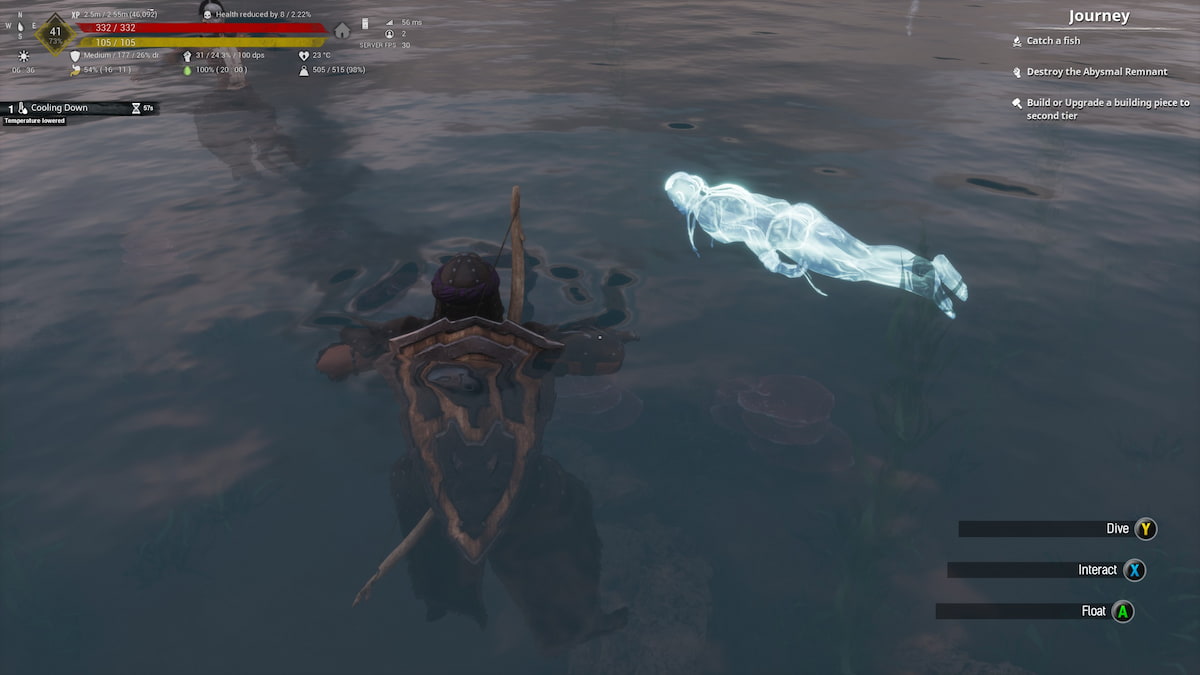 The 10 best mods for Conan Exiles - Gamepur