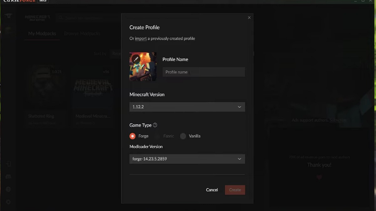 How to set up the Minecraft Jenny mod - Gamepur