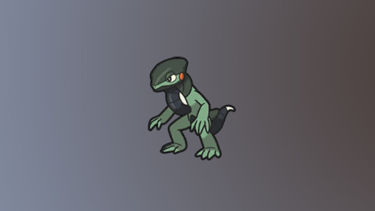 The 10 best Normal type Pokémon in Pokémon Scarlet and Violet - Gamepur