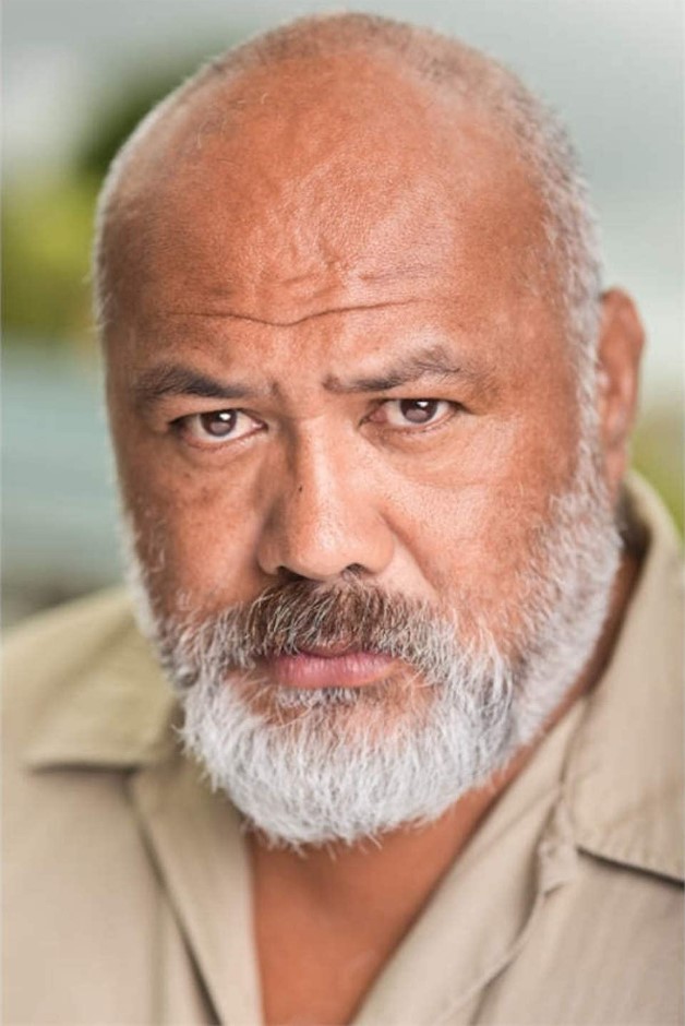 Who are the voice actors for Hi-Fi Rush? Full voice cast - Gamepur