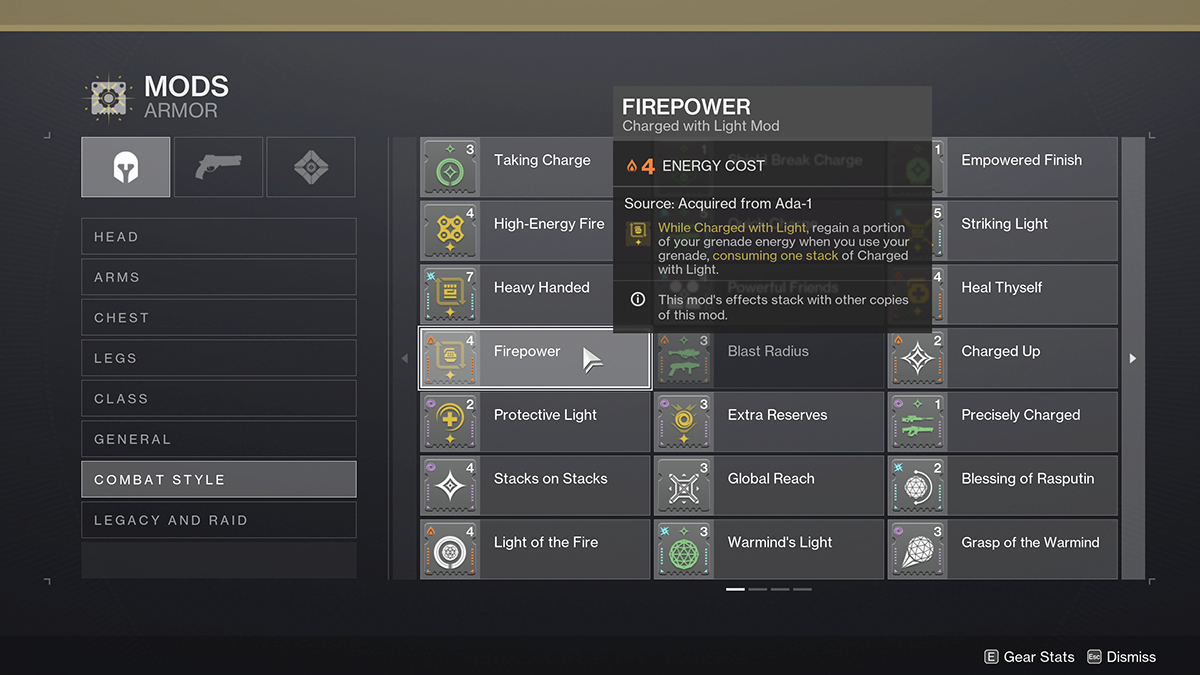 How the Charged with Light ability works in Destiny 2 - Gamepur