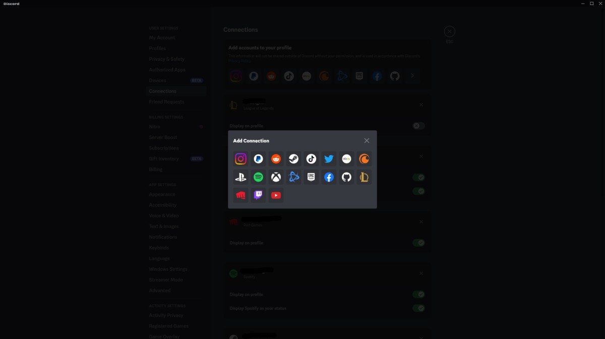 How to make Discord show what game you're playing - Gamepur