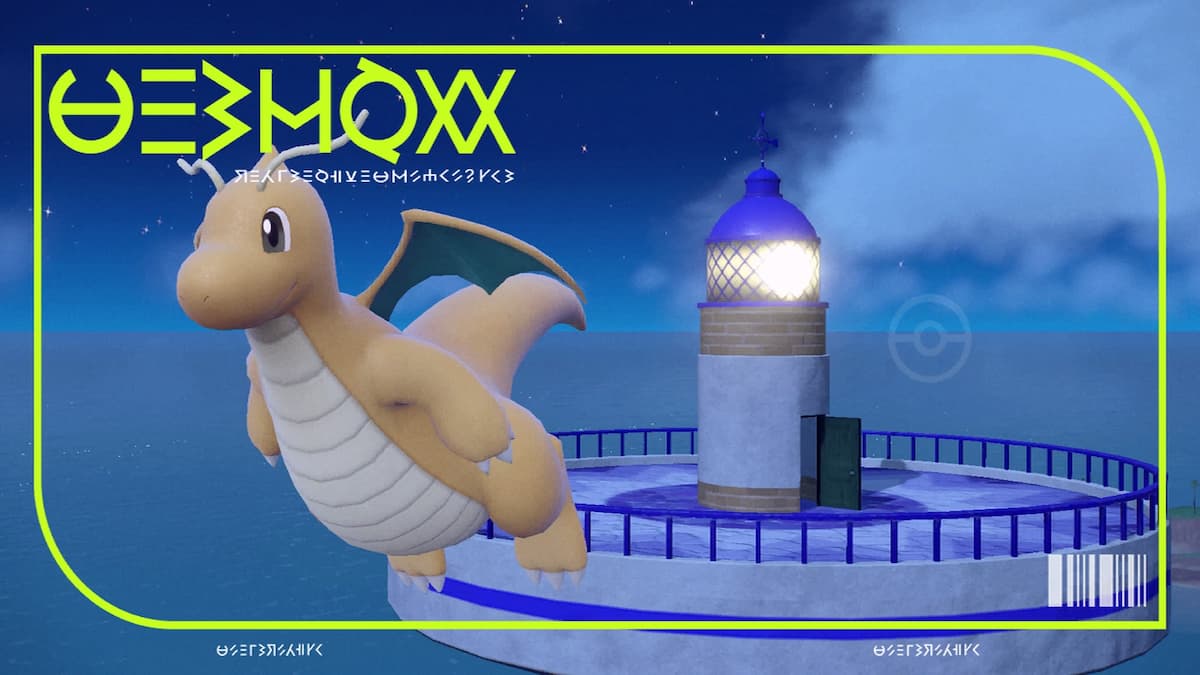What does OU mean in competitive Pokemon? Answered - Gamepur
