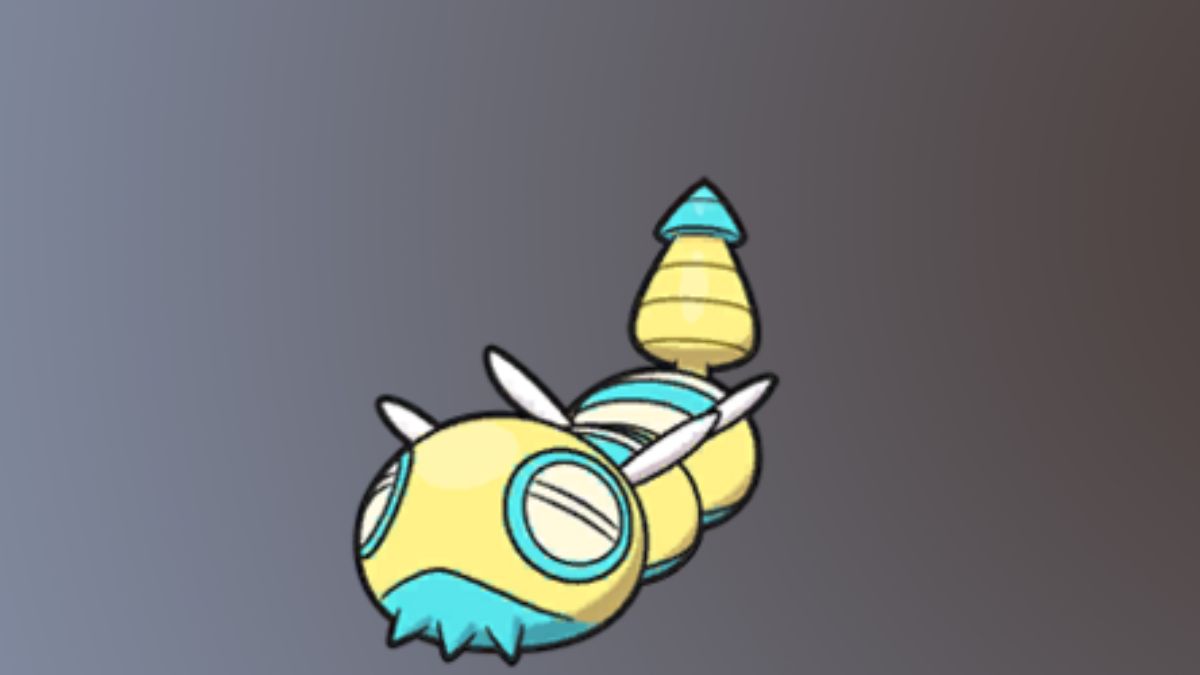 The 10 best Normal type Pokémon in Pokémon Scarlet and Violet - Gamepur