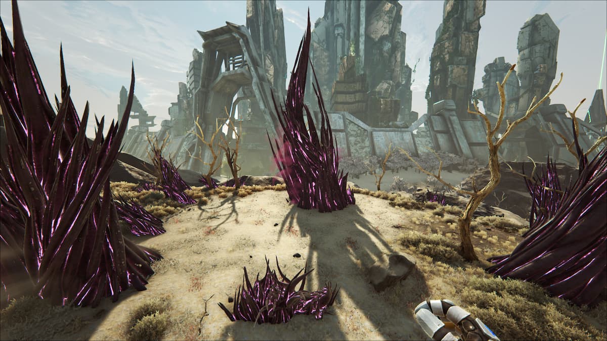 How to farm Element quickly in Ark: Survival Evolved - Gamepur