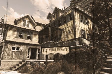 How to get the Wind-up Ragnarok minion in Final Fantasy XIV - Gamepur