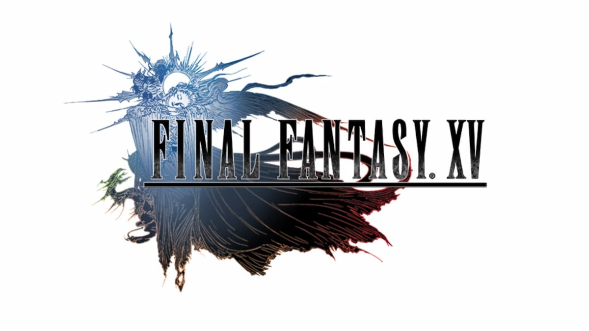 All Final Fantasy Logos, Explained - Gamepur