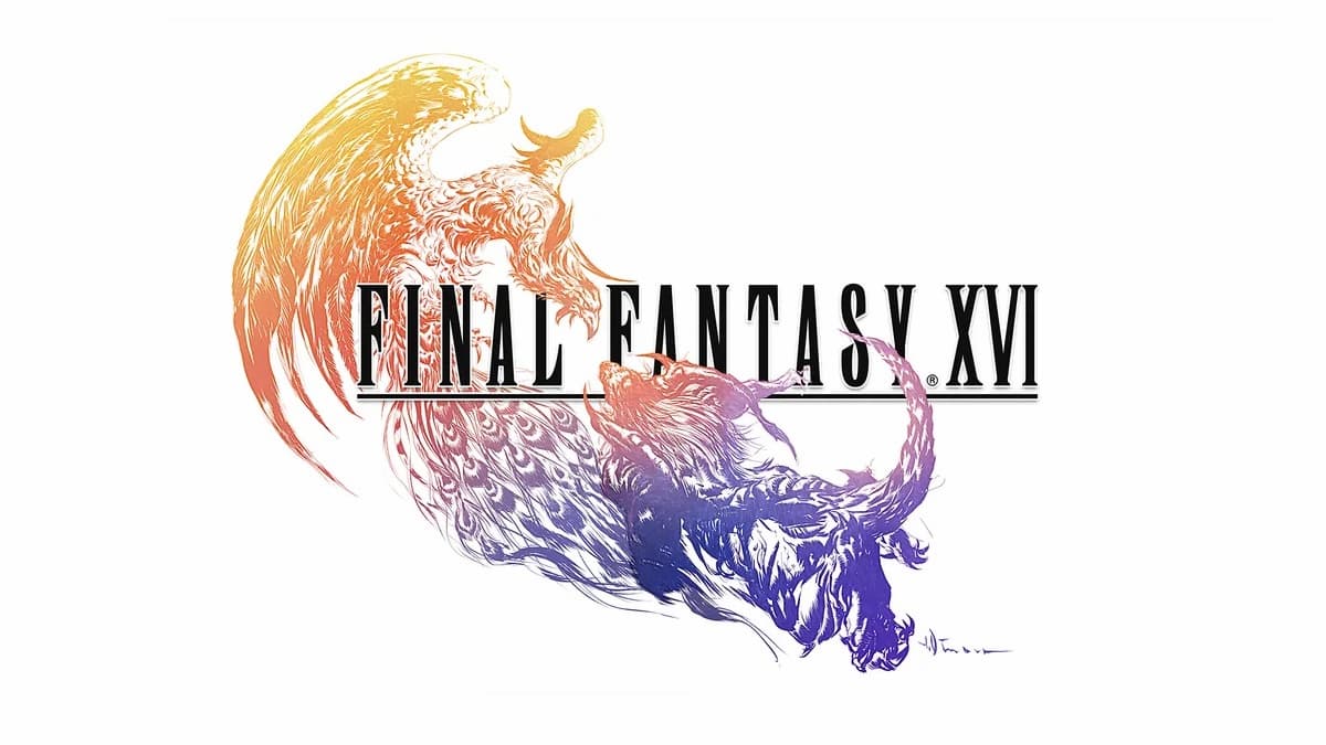 All Final Fantasy Logos, Explained - Gamepur