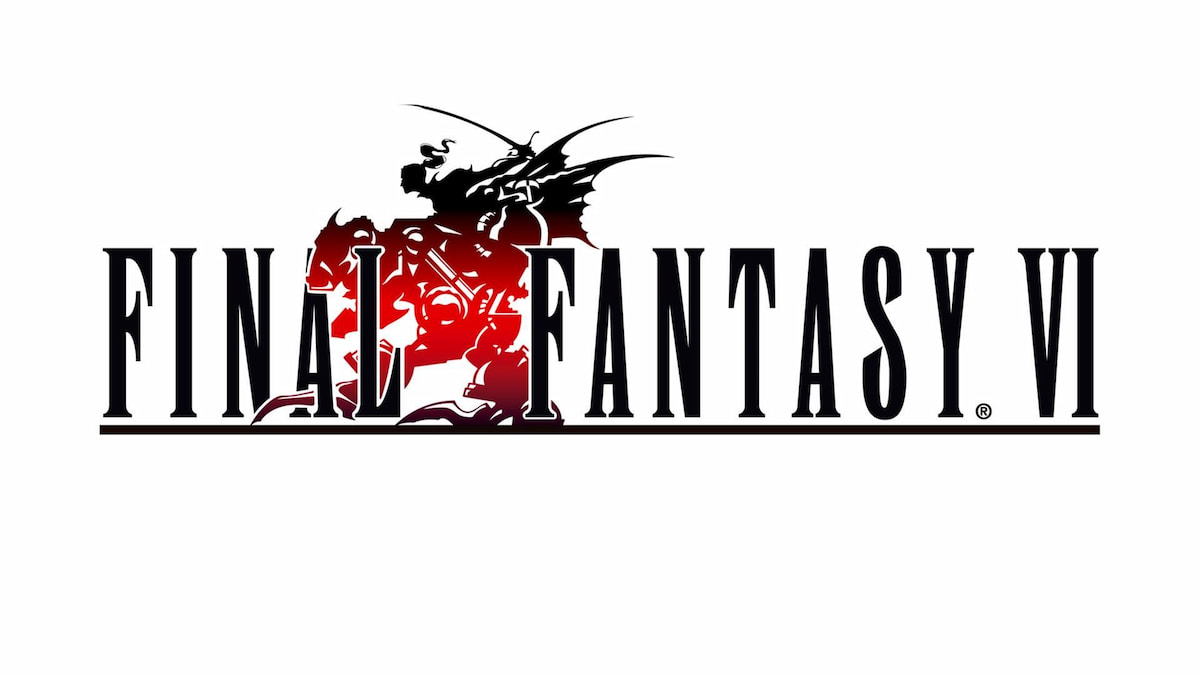 All Final Fantasy Logos, Explained - Gamepur