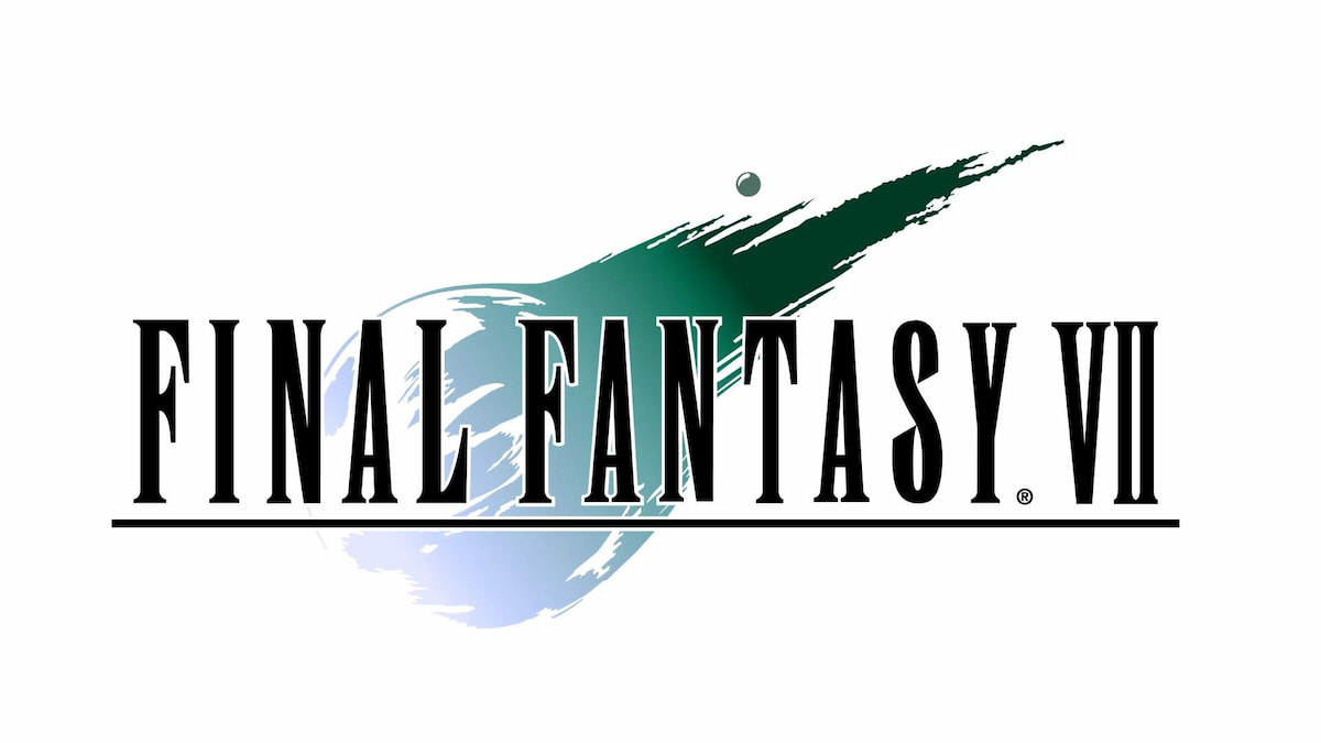 All Final Fantasy Logos, Explained - Gamepur