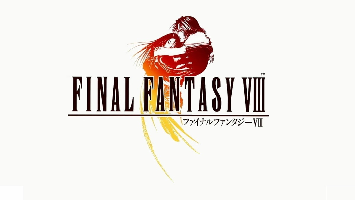 All Final Fantasy Logos, Explained - Gamepur