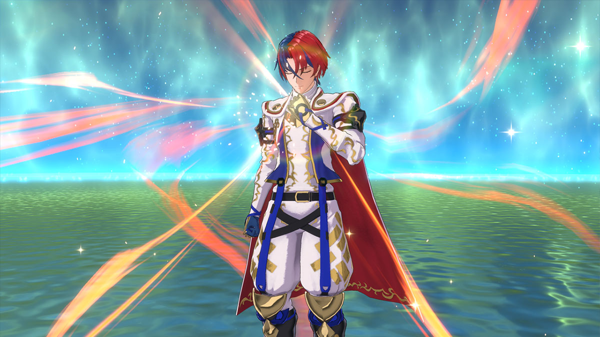 The 10 best classes in Fire Emblem Engage - Gamepur