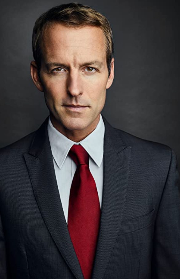 Who are the voice actors in the Dead Space remake? Full voice cast ...