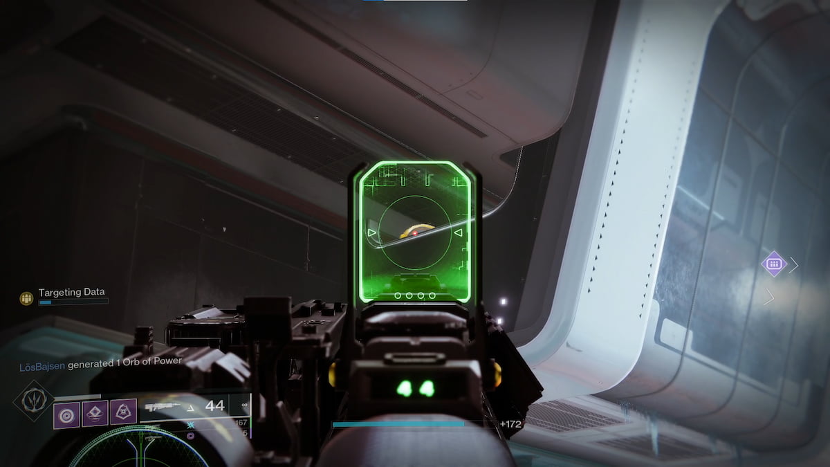 All Security Drone locations in Destiny 2 - Gamepur