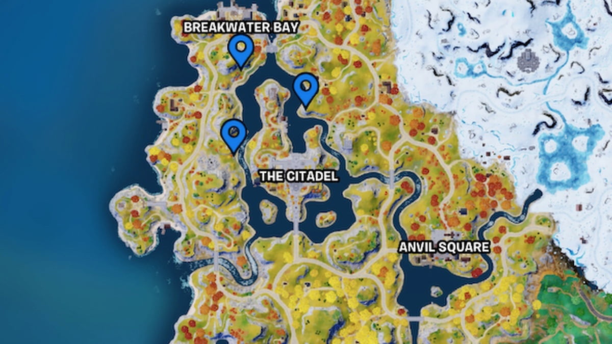 Where to make contact with Rift Warden Stellan at a Hologram Brazier in ...