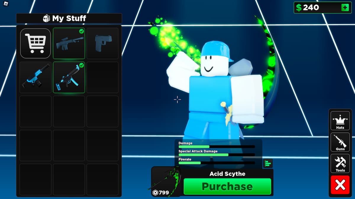 Roblox Flag Wars codes - Gamepur