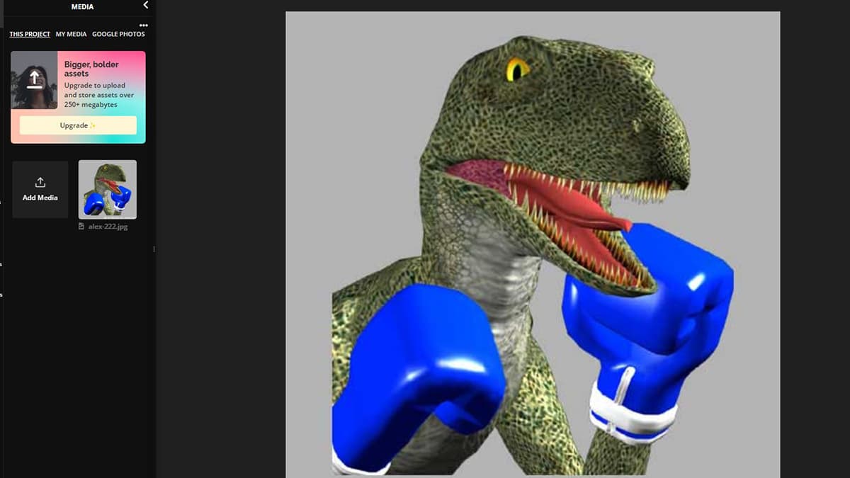 How to make Discord emotes - Gamepur