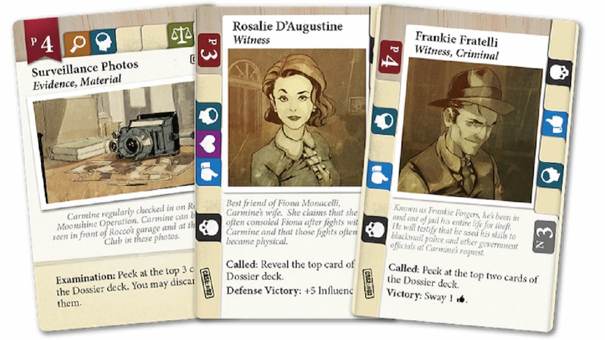 The 10 best two player board games - Gamepur