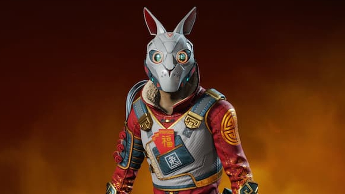 All Legend and weapon skins in the Apex Legends Celestial Sunrise ...