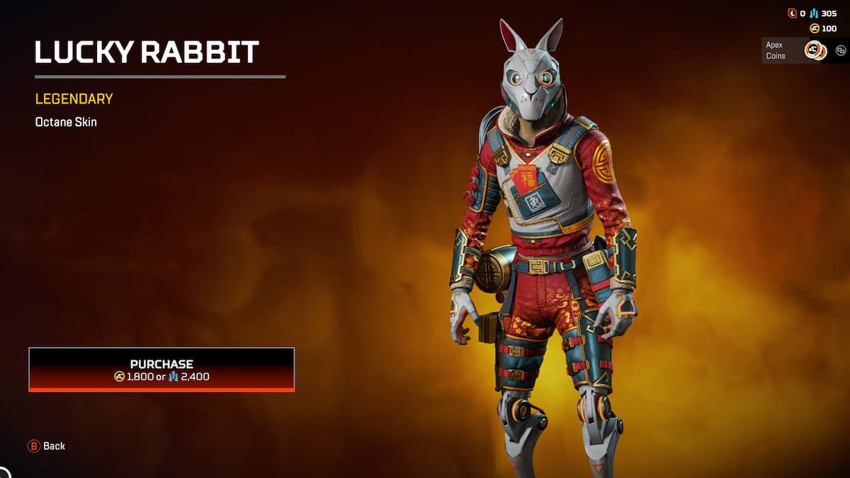 All Legend and weapon skins in the Apex Legends Celestial Sunrise ...