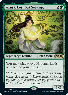 Magic: The Gathering card rarity symbols, explained - Gamepur